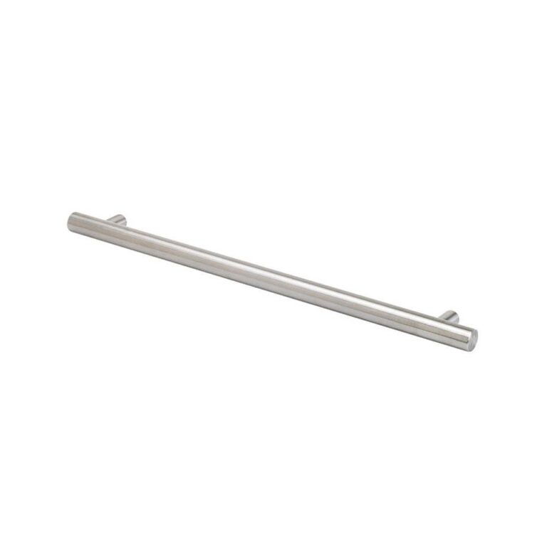 Waterstone Contemporary 18” Appliance/Door Pull – Graphite • HCP-1800-GR