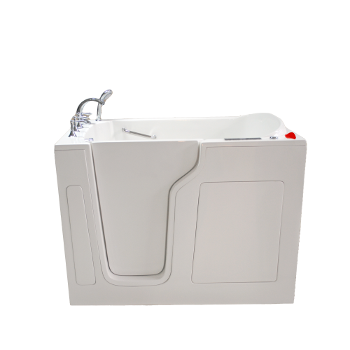 Icera Cadence 1P HET CEL Toilet Rimless White • Urban Bathroom